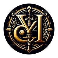 Edwina Marter | Claim your Innocence