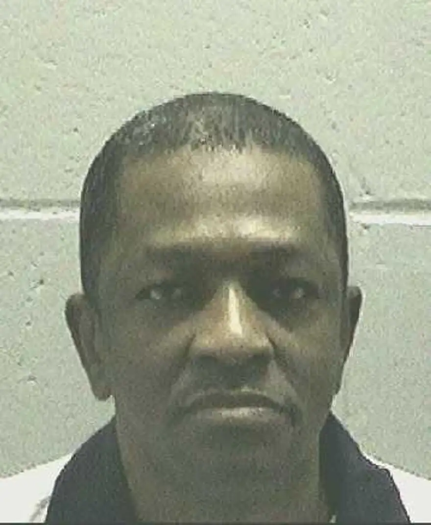 Georgia Sets March 20 Execution Date for Willie Pye Despite Strong ...